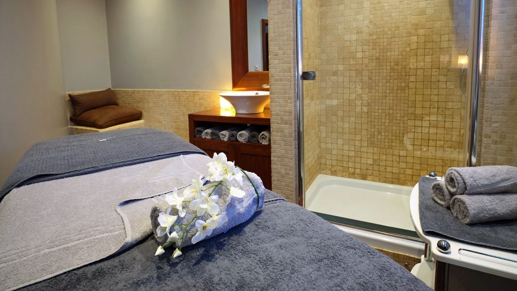 Rowton Hall Hotel & Spa | Best Spa Hotels Chester | Classic British Hotels