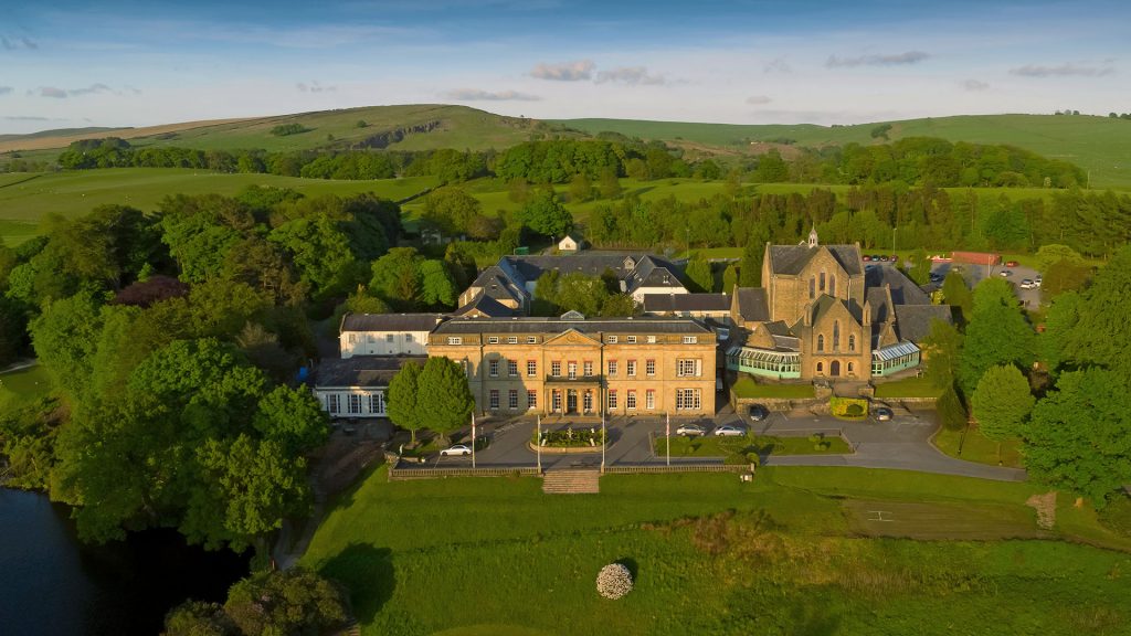 Hotels In The Peak District Peak District Hotels Classic British Hotels hotels-in-the-peak-district-peak-district-hotels-classic-british-hotels