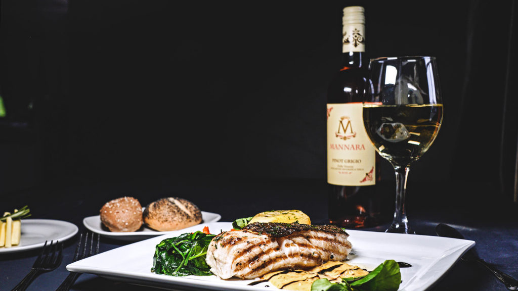 Hardwick Hall Hotel, County Durham | Best Prices - Guaranteed