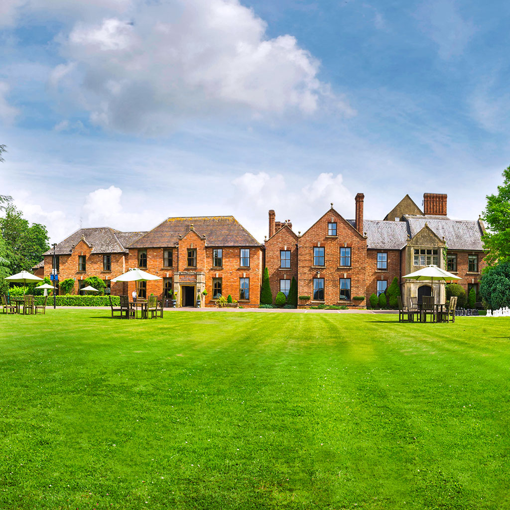 Classic British Hotels - Luxury UK Hotels & Resorts - Official Site Classic British Hotels - Luxury UK Hotels & Resorts - Official Site