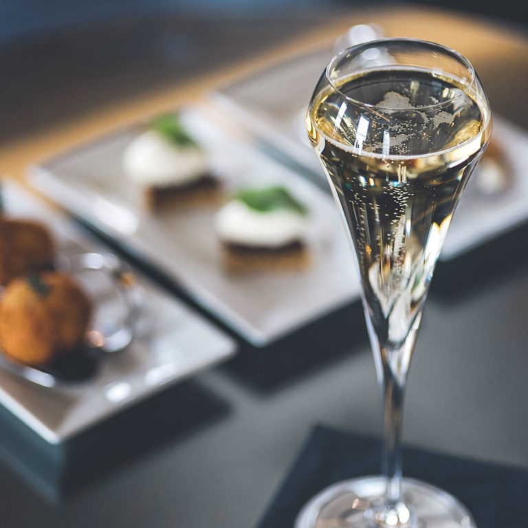 Travel Guide: Hythe Imperial Hotel - Classic British Hotels