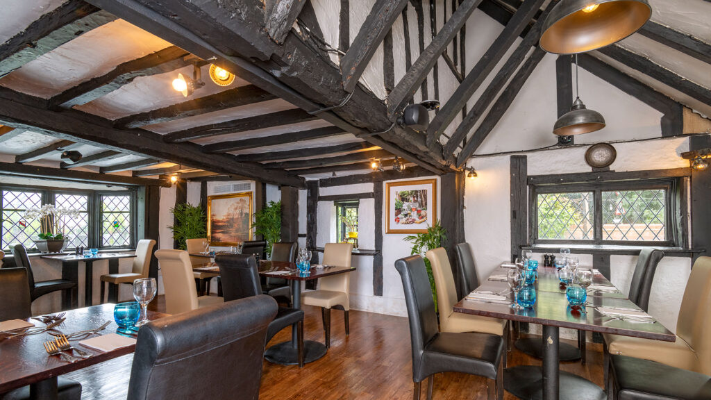 Marketing Case Study: Classic British Hotels Drives Success for ...