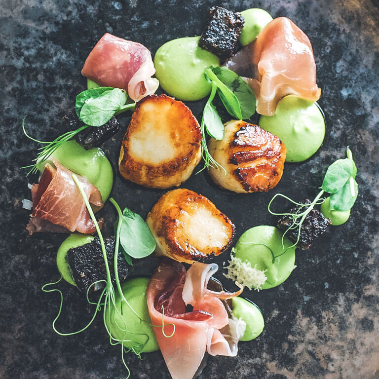 Travel Guide: Hythe Imperial Hotel - Classic British Hotels