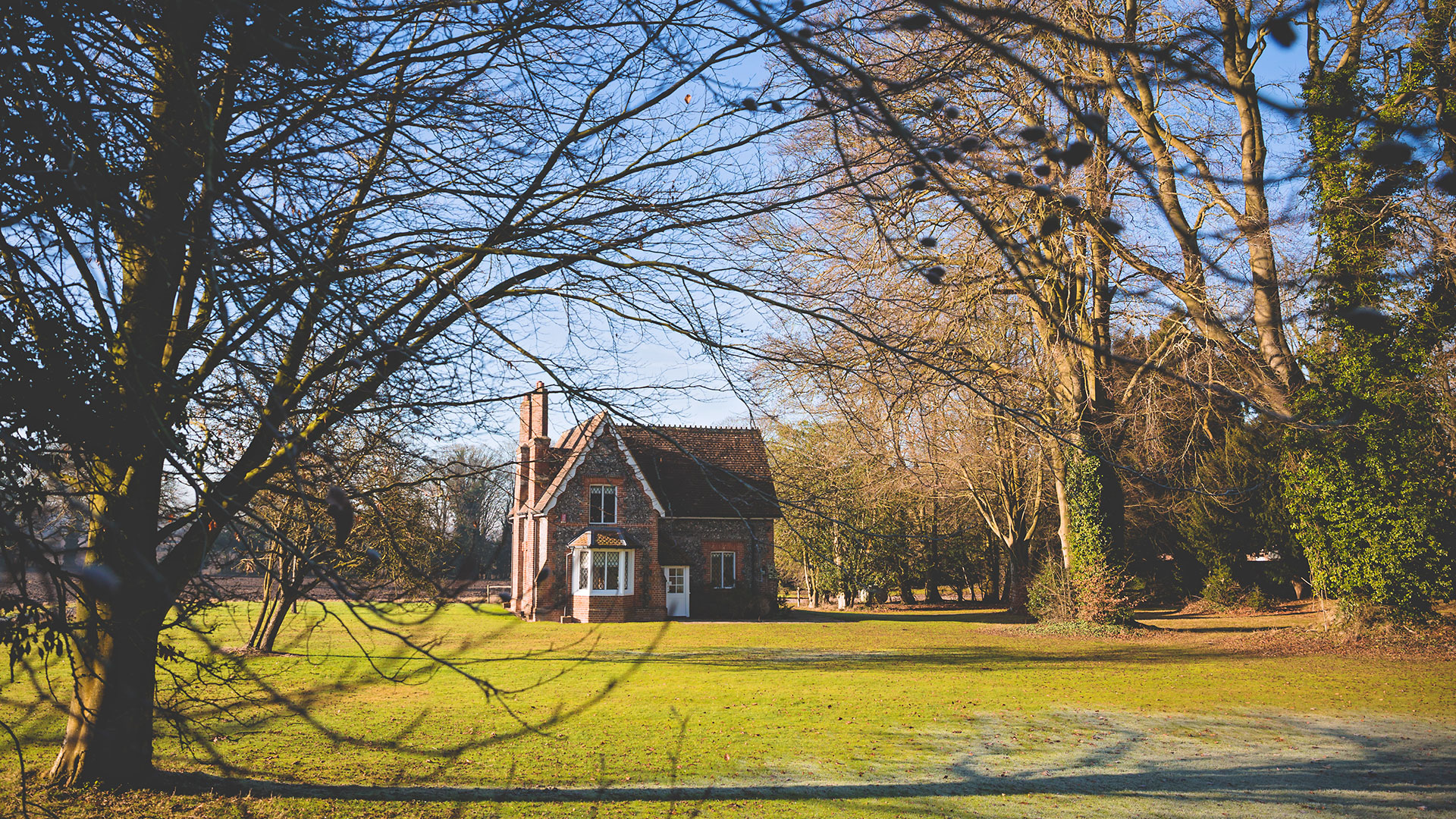 Classic British Hotels Welcomes New Luxury Hotel in Hampshire ...