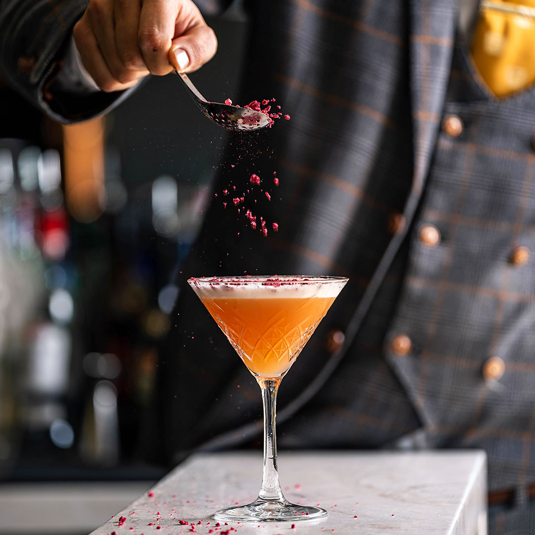 Gift vouchers by Classic British Hotels - Classic British Hotels