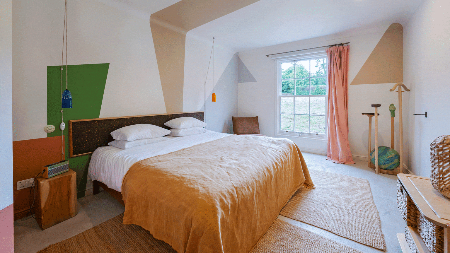 Classic British Hotels Welcomes The Ridings Restaurant & Rooms ...