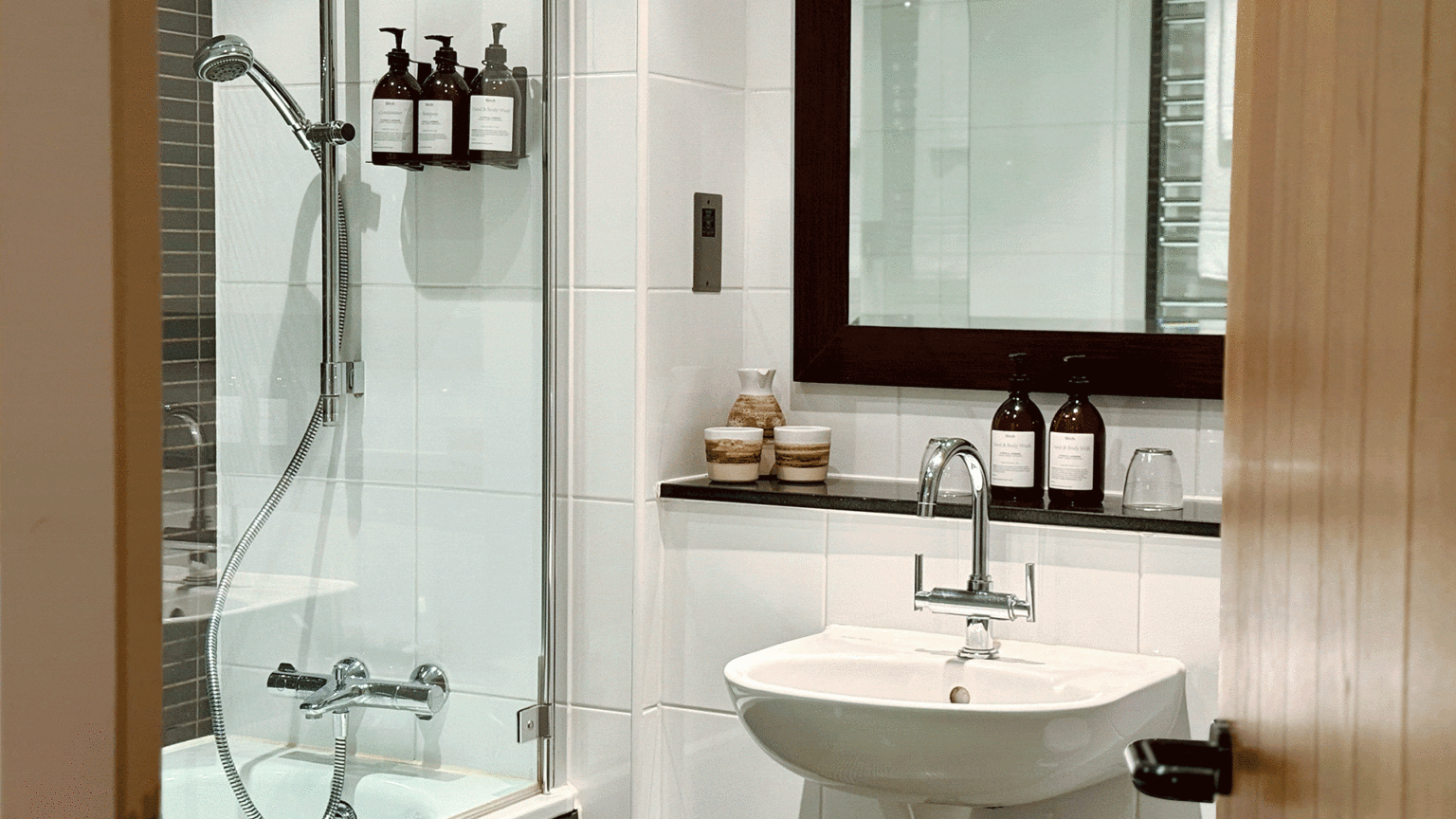 Classic British Hotels Welcomes The Ridings Restaurant & Rooms ...