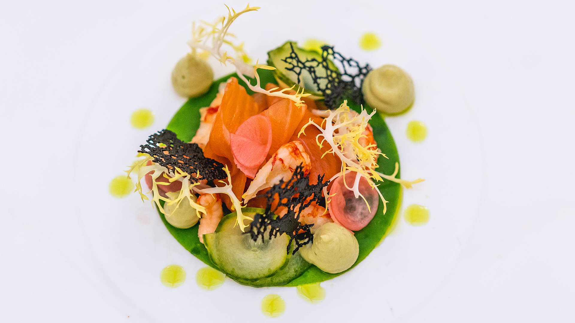 Travel Guide - Ramside Hall Hotel, Golf & Spa - Classic British Hotels